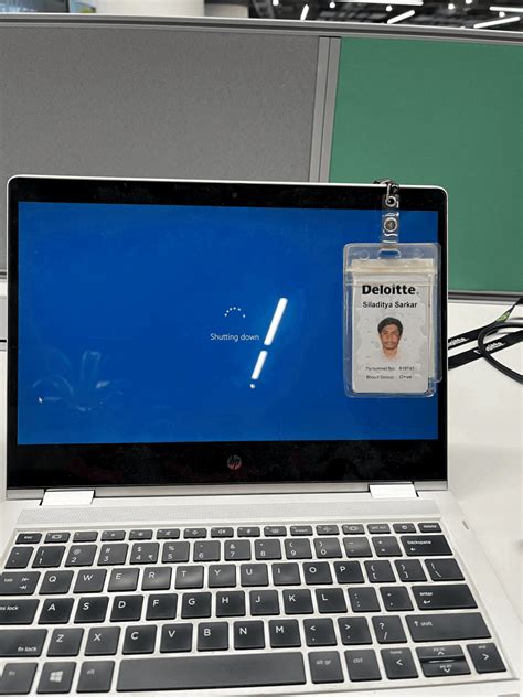 Siladitya Sarkar On Linkedin Farewelldeloitte Gratitude