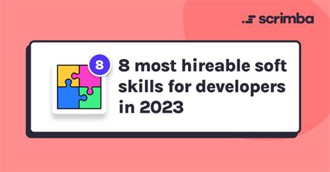 rays technologies on linkedin 8 most hireable soft skills for developers in 2023