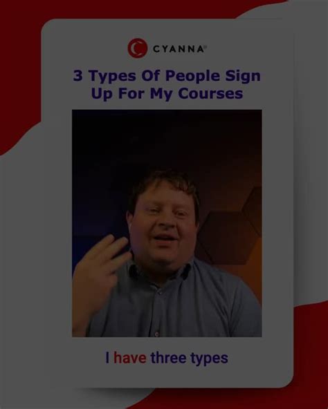 [video] eric wise on linkedin csharp coding educationalcourses