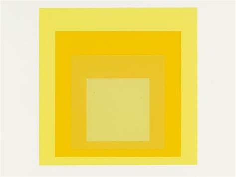 Formulation Articulation Ii Albers Josef Vanda Explore The Collections