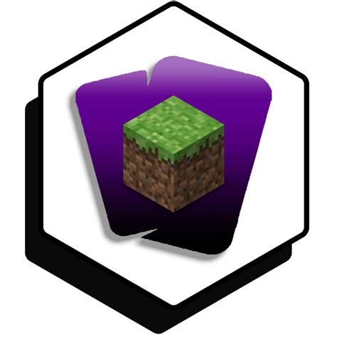 LootsToolsEX For Minecraft Loot S Tools Docs