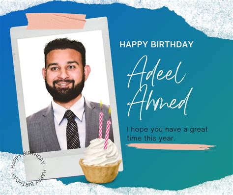 Osama Bin Muhammad Posted On Linkedin