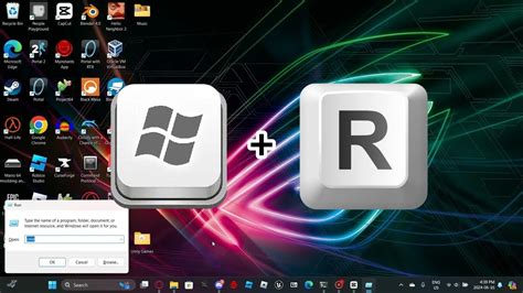 How To Play A Cool Animation Using Ascii Art In Cmd 🎨🎥 Youtube