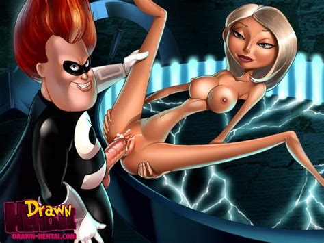 Rule 34 1boy 1boy1girl 1girls Big Breasts Breasts Creampie Cum Cum In