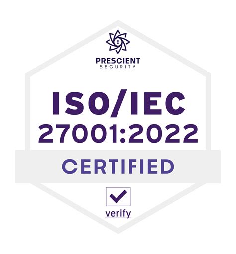 Deno Deploy Deno 运行环境