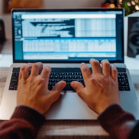 Ai Generated Text Revolutionizing Business Content