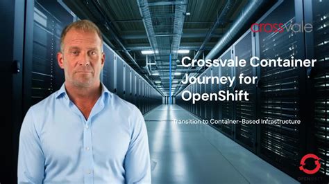 Todd Millard On Linkedin Kubernetes Openshift Containerization Podops Redhat