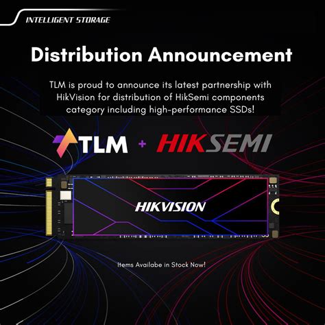 Sahil Gupta Posted On Linkedin