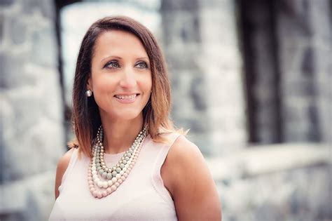 Better Sex Through Mindfulness How Women Can Cultivate Desire Amazon