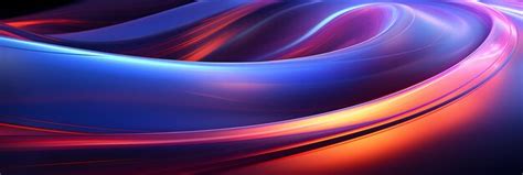 Producing An Electrifying And Vibrant Texture Background Premium Ai Generated Image