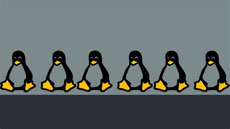 How To Use The Alias Command In Linux Format Swap Tech Tutorials