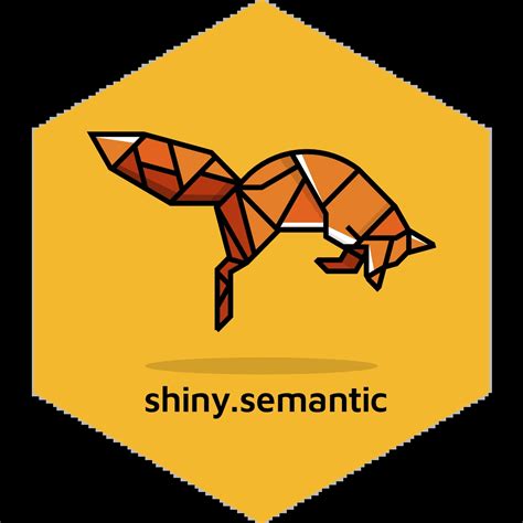 Appsilon R Shiny Enterprise R Shiny Dashboards R Consulting