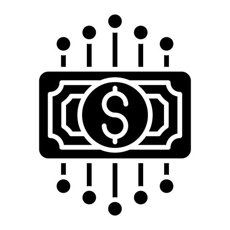 Concurrency Vector Icon 21730575 Vector Art At Vecteezy