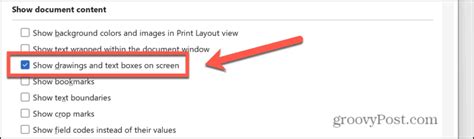 Here S What I Do If A Picture Can T Be Displayed In Word