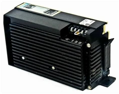 Modicon PLC Modicon Programmable Logic Controllers Manufacturers