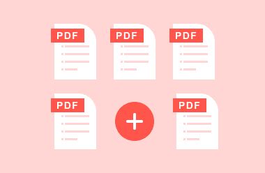 How To Add Pages To PDF On Windows Online On Mac IPhone And IPad Easy Steps PDF Agile