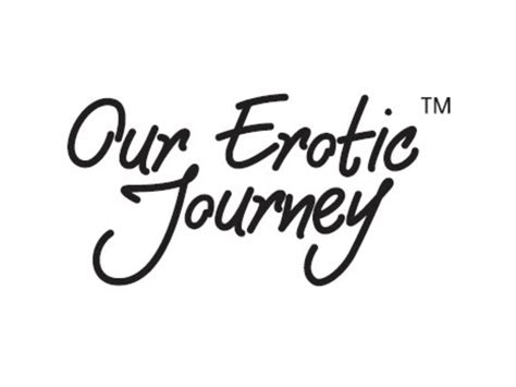 Our Erotic Journey Its A Match Made In Tech Pleasures With Amz In The