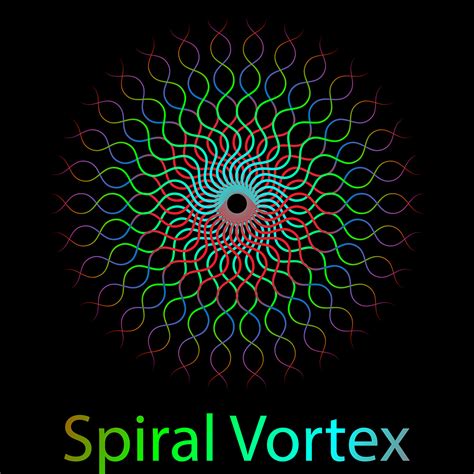 10 distort and transform effect on behance