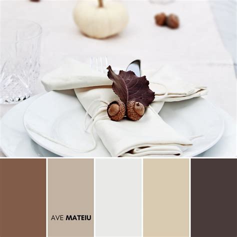 20 Fall Autumn Color Palettes With Pantone And Hex Codes Free Colors Guide Ave Mateiu