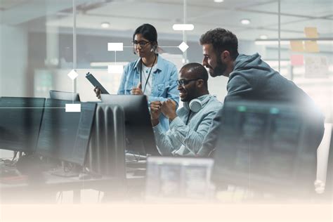 How Itsm Software Supports Msp Success