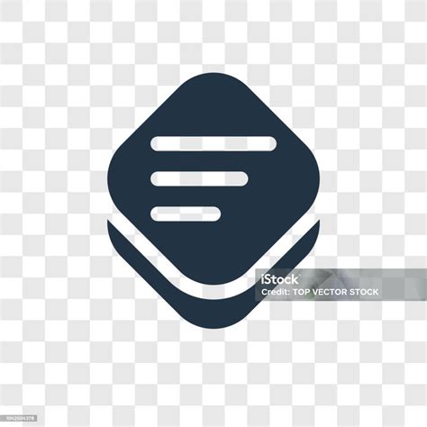 투명 한 배경 텍스트 투명도 로고 디자인에 고립 된 텍스트 벡터 아이콘 0명에 대한 스톡 벡터 아트 및 기타 이미지 0명 기포 대화 풍선 문자 기호 Istock