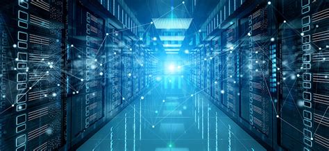 Fieldserver Building Automation Msa Safety United States