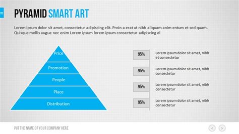 Grid Powerpoint By Design District Via Behance Powerpoint Presentation Powerpoint