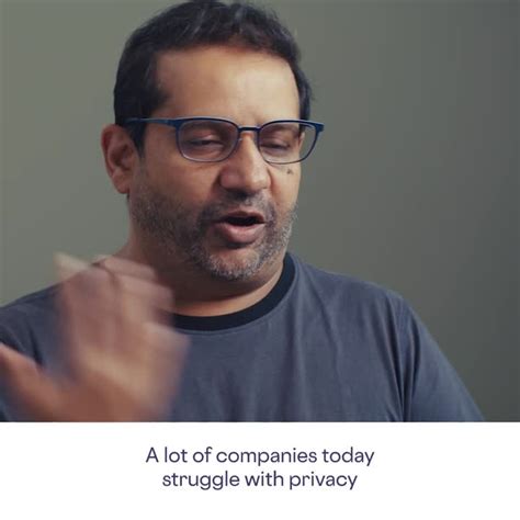 Skyflow On Linkedin Skyflow Has Your Sensitive Data Covered Get A