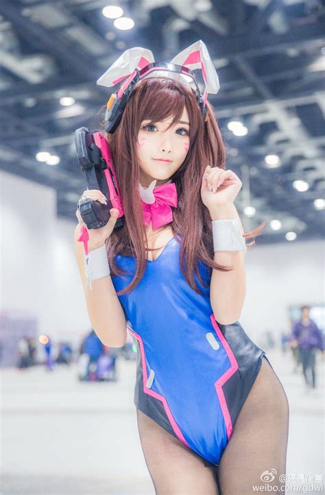 Cosplay Anime Cosplay Hot Asian Cosplay Kawaii Cosplay Cosplay Outfits Cosplay Costumes