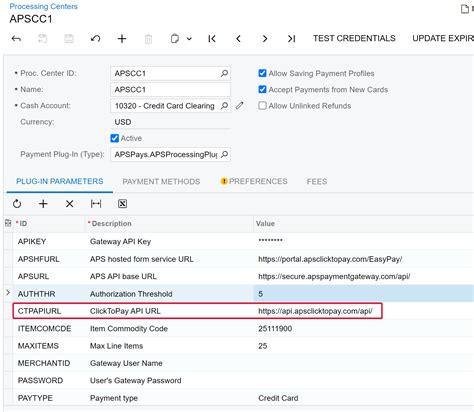 Repay Version 2408140 Error Getitemextension Failed And Ar Error Credit Card Processing