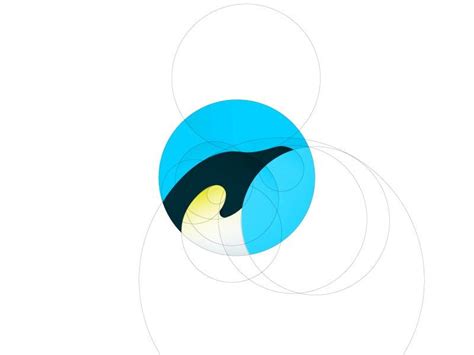 Eforensics Magazine And Courses On Linkedin Linux Network Performance