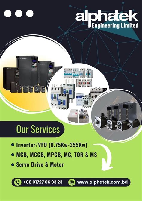 Aslam Chowdhury On Linkedin Shihlin Electric Made In Taiwan Cell Bd