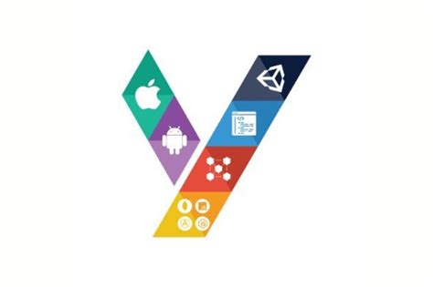 Yudiz Solutions Files Draft Papers For Ipo Entrepreneur