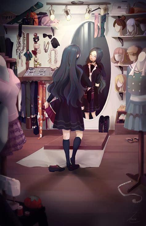 F Ck You Pregame Chatfic Danganronpa V3 Characters Danganronpa