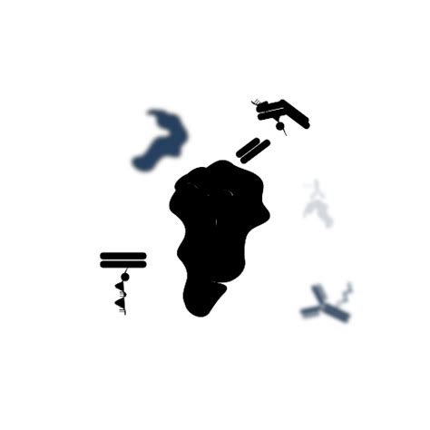 Pico Technology Actome A Pico Bioscience Trademark