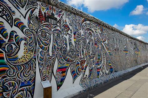 Solved Using Pyside6 Create A Gui For An Enhanced