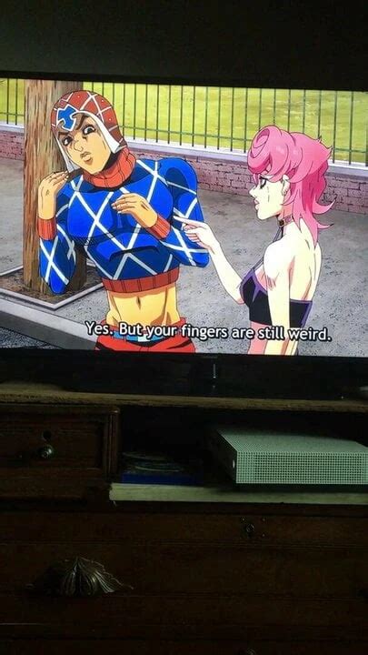 Mista Fucking Trish Soo Hard Italian Hardcore Hardcore Porn Xhamster