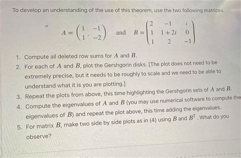 Solved For Q1 Write Functions Deletedrowsum And