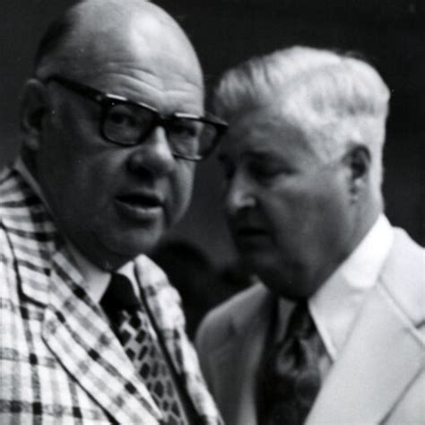 Katherine Plummer Southeastern University Lakeland Department Of Natural And Health