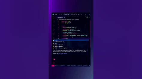 Coders Common😓 You Cant Even Save Yourself Keeponcoding Programming