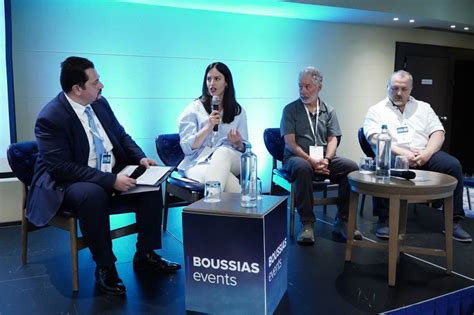 Stella Varvarigou On Linkedin Devops Agile Devopsconferencegr