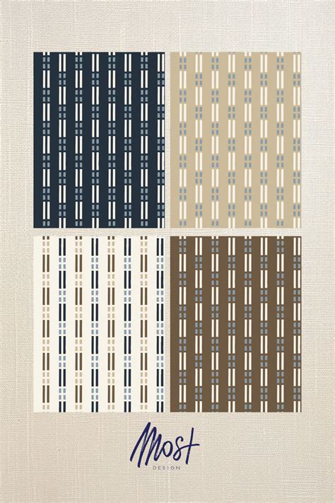 Mostdesignit Pattern Design Surface Pattern Design In 2025 Textile