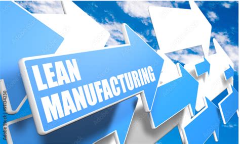 What Does Waste Or Non Value Add Activity Look Like In An Offsite Factory Or Prefab Shop What Does Waste Or Non Value Add Activity Look Like In An Offsite Factory Or Prefab Shop