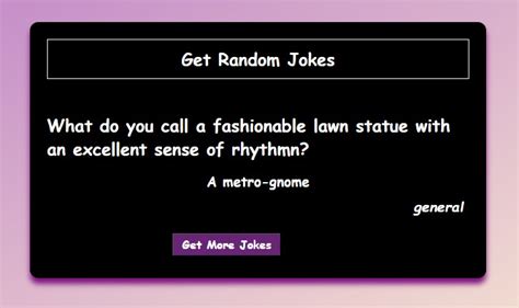 Ankita Parmar On Linkedin Challenge Day57 100daysofcodechallenge