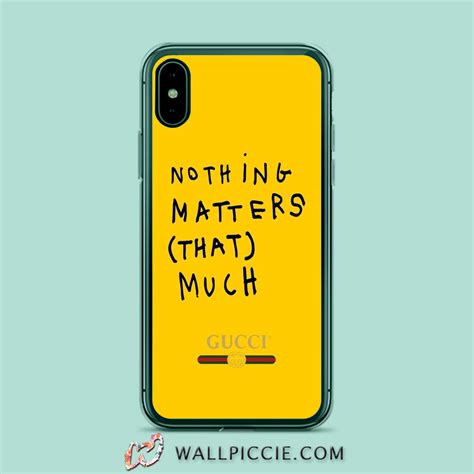 Patrick Spongebob X Off White Iphone Xr Case Custom Phone Cases