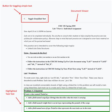 Github Cbcolleg3assignment Timeline Maker An Assignment Timeline