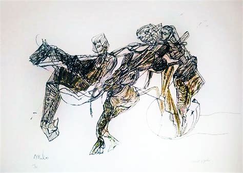 Miles Davis Art For Sale