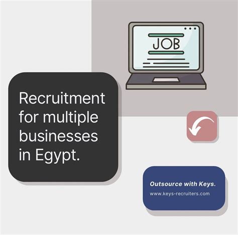 Vidhya Vignesh On Linkedin Sharing For Better Reach Hatem Bala