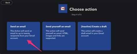 Monitoring Server Room Temperature With Particle Photon And Iftt Kunz Leigh And Associates