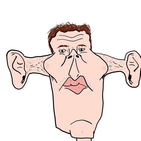 I Tried To Draw My Ugly Ass Rmeatcanyon